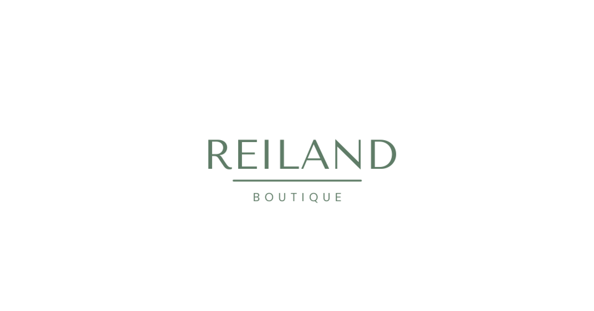 Reiland Boutique – reilandboutique